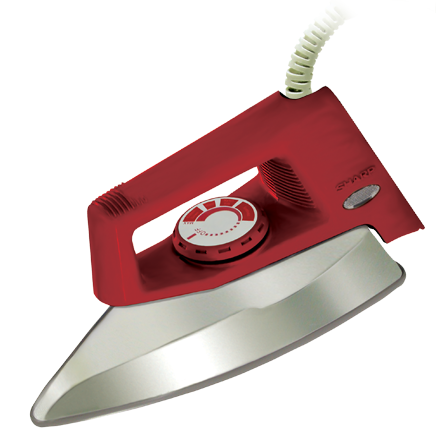 FEDERAL ELECTRIC CORP., LTD.